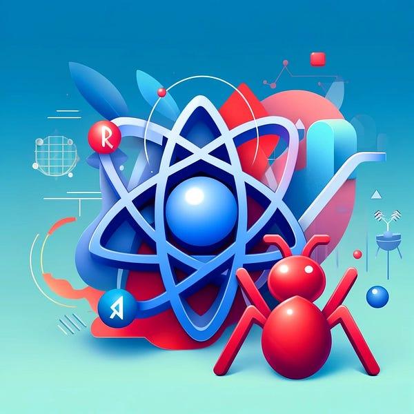 Ramesh Rasaiyan on LinkedIn: Maximizing Efficiency and Elegance ... Ramesh Rasaiyan on LinkedIn: Maximizing Efficiency and Elegance ...