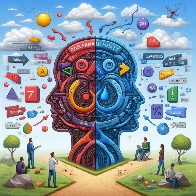 Kirubasagar V on LinkedIn: Parameters vs. Arguments in JavaScript ... Kirubasagar V on LinkedIn: Parameters vs. Arguments in JavaScript ...