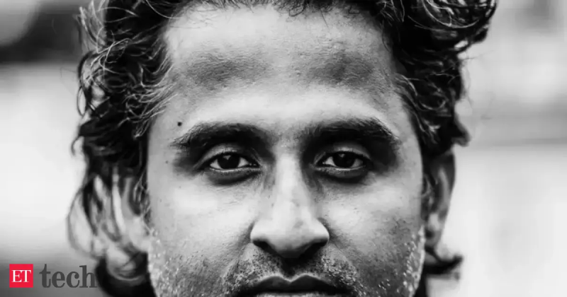 Suyash Soni on LinkedIn: Simpl expands integration with Zomato, goes ... Suyash Soni on LinkedIn: Simpl expands integration with Zomato, goes ...