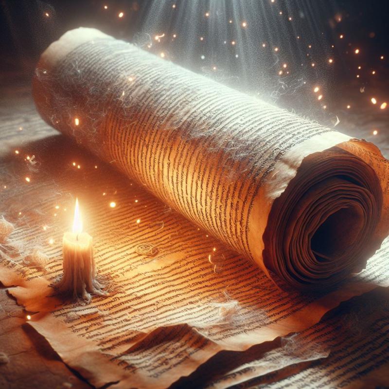 Dr. Vikas Bhandari on LinkedIn: Echoes of History: The Tangible Legacy ... Dr. Vikas Bhandari on LinkedIn: Echoes of History: The Tangible Legacy ...