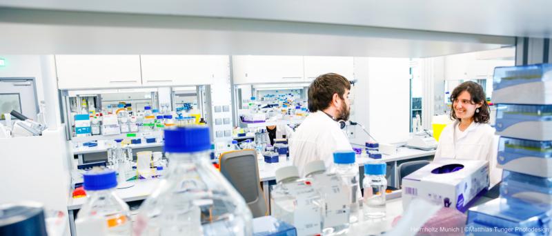 Antje Körner on LinkedIn: Postdoc in Molecular Epidemiology/ Data ... Antje Körner on LinkedIn: Postdoc in Molecular Epidemiology/ Data ...