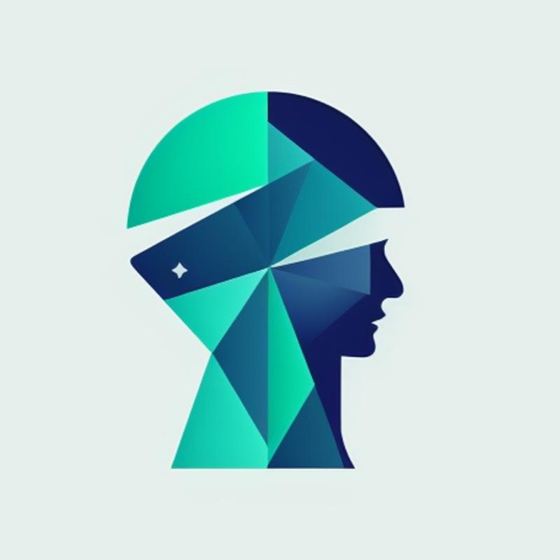 Sivasankar Kaliyaperumal on LinkedIn: Freedom with AI Sivasankar Kaliyaperumal on LinkedIn: Freedom with AI