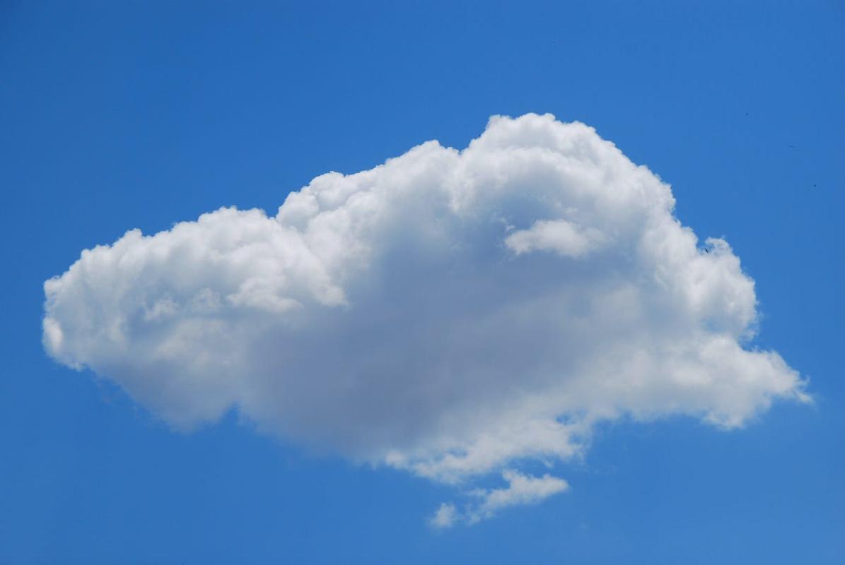 Kyle Jones on LinkedIn: AWS DevOps: Optimizing AWS Costs for ... Kyle Jones on LinkedIn: AWS DevOps: Optimizing AWS Costs for ...