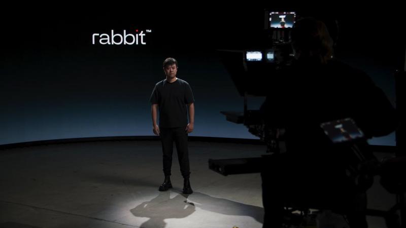 Marcel Broschk on LinkedIn: Introducing r1 Marcel Broschk on LinkedIn: Introducing r1