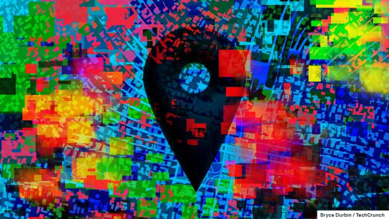 DR. MARIA SETTE on LinkedIn: Google moves to end geofence warrants, a ... DR. MARIA SETTE on LinkedIn: Google moves to end geofence warrants, a ...