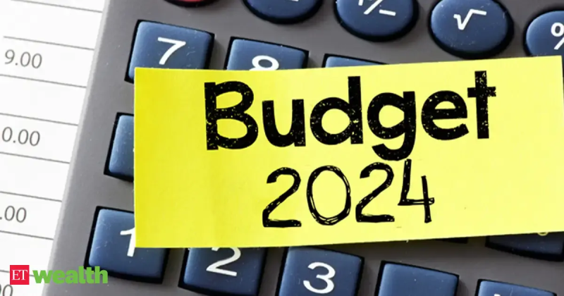 Omar Maner on LinkedIn: 6 things salaried taxpayers want from Budget ... Omar Maner on LinkedIn: 6 things salaried taxpayers want from Budget ...