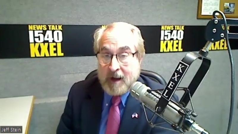 Jeff Stein on LinkedIn: Iowa Politics with Jeff Stein – Thu. Sep. 14, 2023 Jeff Stein on LinkedIn: Iowa Politics with Jeff Stein – Thu. Sep. 14, 2023
