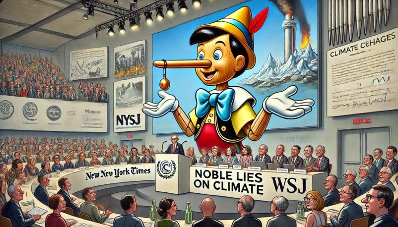 Marc Cortez on LinkedIn: Why Climate Misinformation Persists Marc Cortez on LinkedIn: Why Climate Misinformation Persists