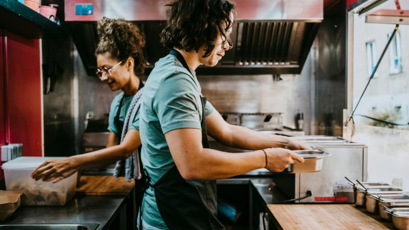 Jari Henrik Helenius on LinkedIn: 5 Kinds of Ownership Roles in a ... Jari Henrik Helenius on LinkedIn: 5 Kinds of Ownership Roles in a ...