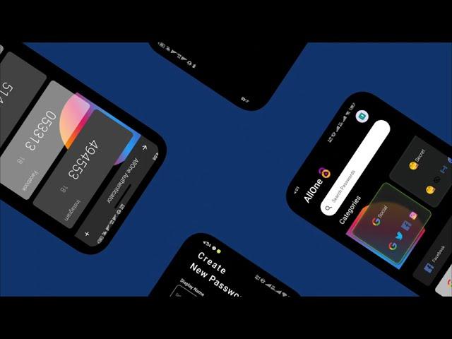 Abhishek Gupta on LinkedIn: AllOne: Your Ultimate Solution for Secure ... Abhishek Gupta on LinkedIn: AllOne: Your Ultimate Solution for Secure ...