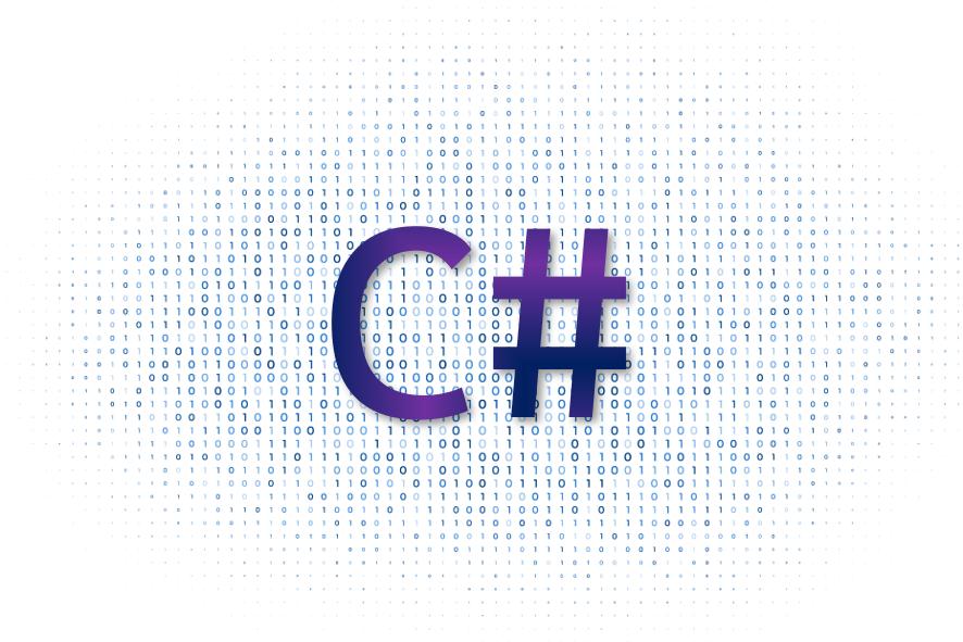 Juldhais Hengkyawan on LinkedIn: Create Language Translator using ... Juldhais Hengkyawan on LinkedIn: Create Language Translator using ...