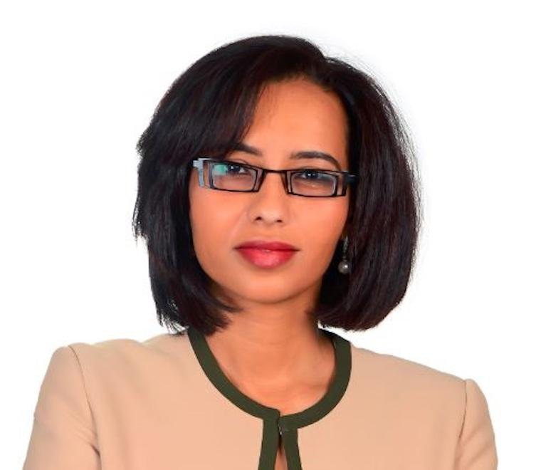 Sawsan Abdel-Razig, MD MEHP on LinkedIn: The ACGME and Global Health ... Sawsan Abdel-Razig, MD MEHP on LinkedIn: The ACGME and Global Health ...