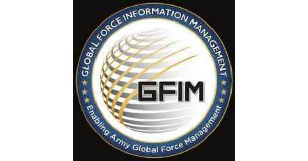 HQDA, G-3, Capability Management Office (CMO) on LinkedIn: GFIM OE ... HQDA, G-3, Capability Management Office (CMO) on LinkedIn: GFIM OE ...