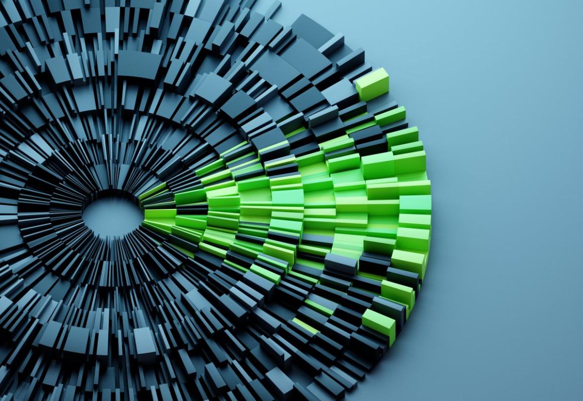 Akishya Abeysekera on LinkedIn: Tech Trend Radar 2024 Akishya Abeysekera on LinkedIn: Tech Trend Radar 2024