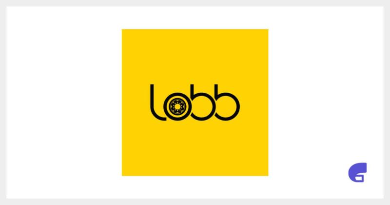 Venu Kondur on LinkedIn: Lobb is hiring Python Backend Developer ... Venu Kondur on LinkedIn: Lobb is hiring Python Backend Developer ...