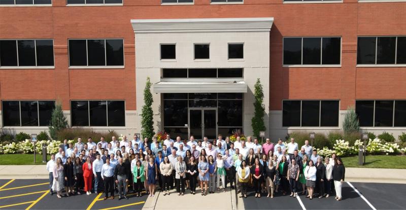 IPM Integrated Project Management Company on LinkedIn: Celebrating 35 ... IPM Integrated Project Management Company on LinkedIn: Celebrating 35 ...