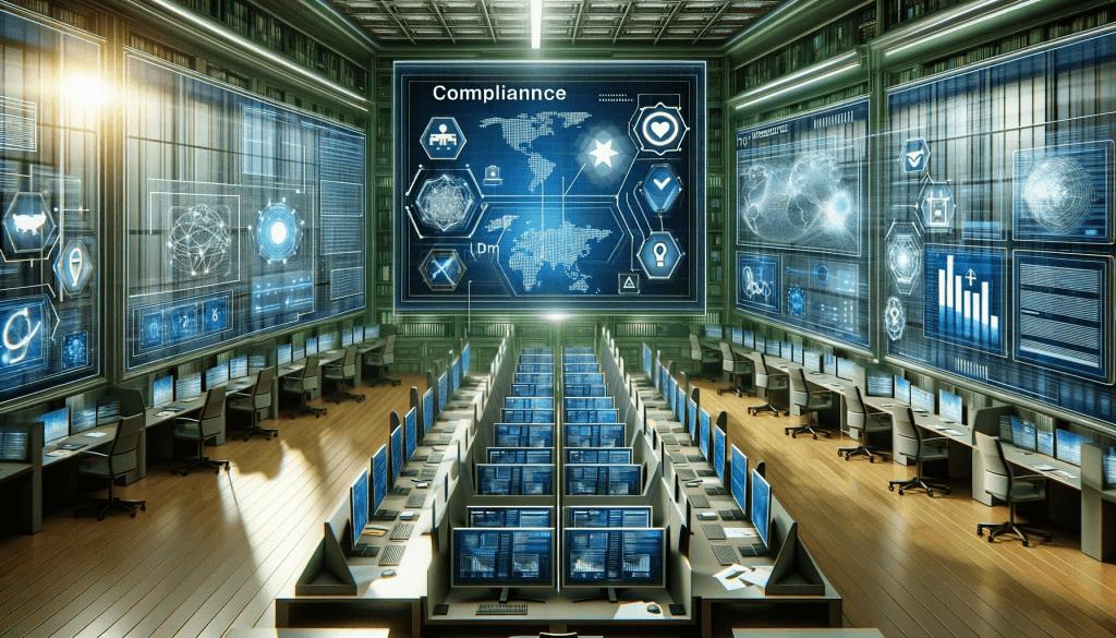 How DevOps, ITOps, and cybersecurity fit | DevOps Oasis posted on the ... How DevOps, ITOps, and cybersecurity fit | DevOps Oasis posted on the ...