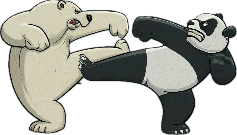 Plotly on LinkedIn: Dash: Polars vs Pandas Plotly on LinkedIn: Dash: Polars vs Pandas