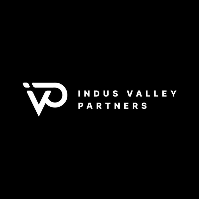 Manan Telrandhe on LinkedIn: Coderush 4.0: The IVP Hackathon 2025 on ... Manan Telrandhe on LinkedIn: Coderush 4.0: The IVP Hackathon 2025 on ...