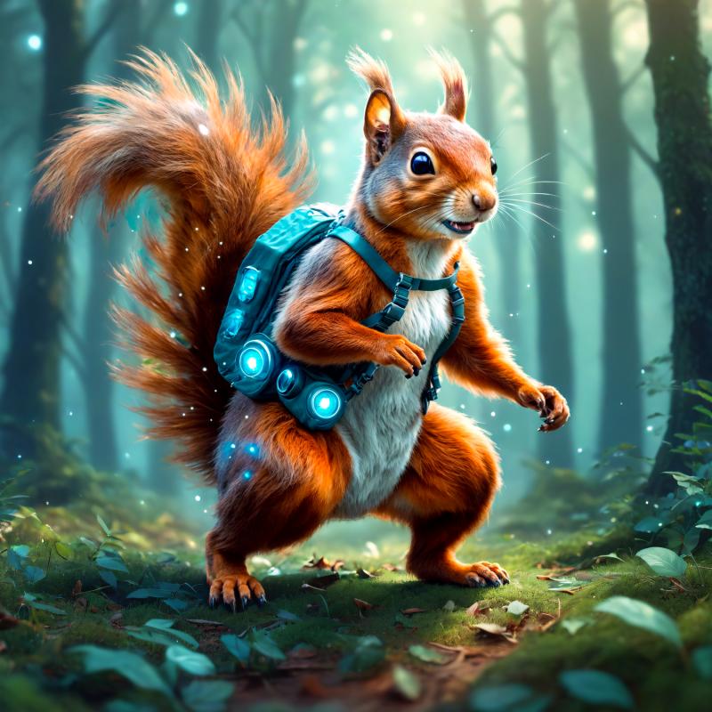 Andrei Lopatenko πΊπ¦ on LinkedIn: Introducing Stable LM 2 1.6B ... Andrei Lopatenko πΊπ¦ on LinkedIn: Introducing Stable LM 2 1.6B ...