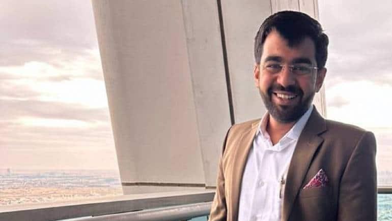 Manish M. Suvarna on LinkedIn: MC Interview | Government-guaranteed ... Manish M. Suvarna on LinkedIn: MC Interview | Government-guaranteed ...