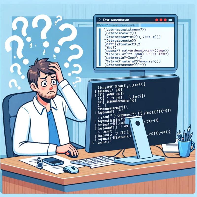Darshan H V on LinkedIn: Effective Error Handling Strategies in ... Darshan H V on LinkedIn: Effective Error Handling Strategies in ...