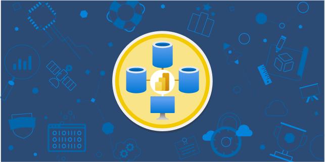 Dharmendra Sharma on LinkedIn: Get data in Power BI Dharmendra Sharma on LinkedIn: Get data in Power BI