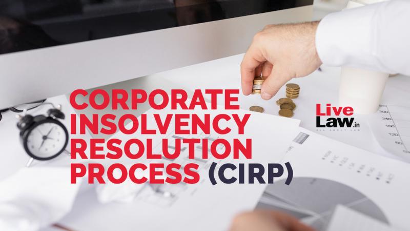 Nishant Subhash Vyas on LinkedIn: No Provision In IBC For Re-Opening Of ... Nishant Subhash Vyas on LinkedIn: No Provision In IBC For Re-Opening Of ...