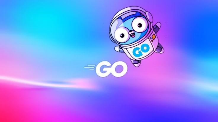 Ezra Natanael on LinkedIn: Introduction to Golang | Golang Basic Part 1 Ezra Natanael on LinkedIn: Introduction to Golang | Golang Basic Part 1