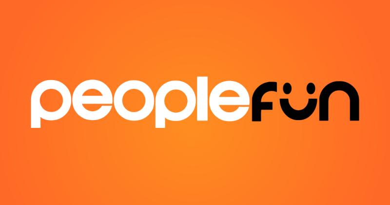 Aaron Nemoyten on LinkedIn: PeopleFun - Senior Unity Engineer Aaron Nemoyten on LinkedIn: PeopleFun - Senior Unity Engineer