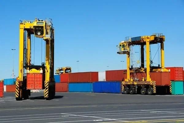 Foreign Trade Association on LinkedIn: United States Sees Transport ... Foreign Trade Association on LinkedIn: United States Sees Transport ...