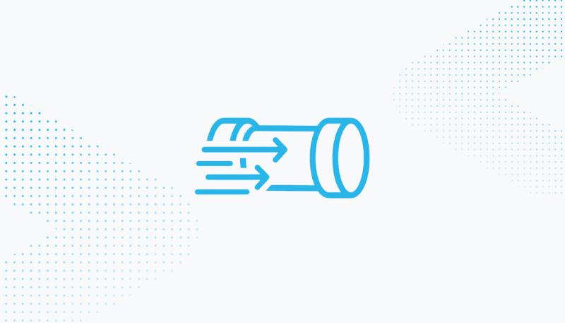 Andy Bouts on LinkedIn: Streamline Data Ingestion with New Connectors ... Andy Bouts on LinkedIn: Streamline Data Ingestion with New Connectors ...