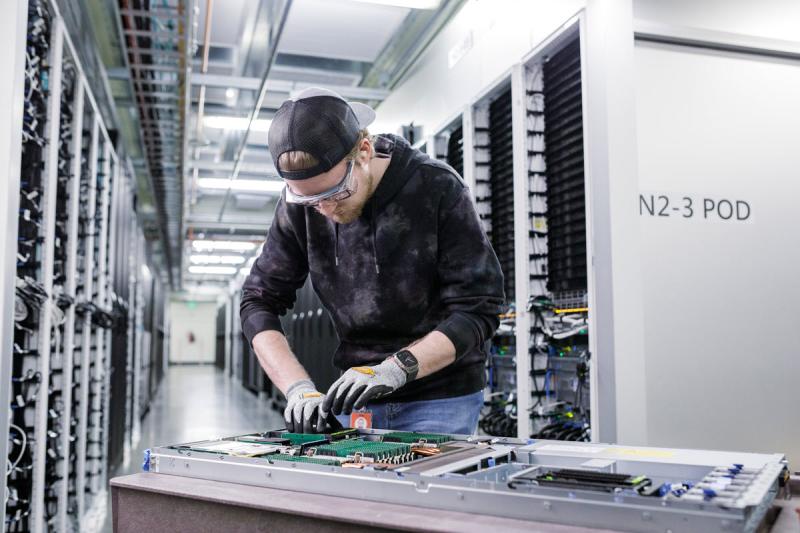 Nermin S. on LinkedIn: Multiple high severity vulnerabilities in ... Nermin S. on LinkedIn: Multiple high severity vulnerabilities in ...