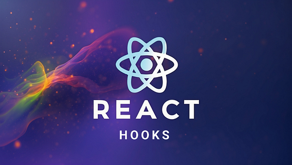 Sadeep Fernando on LinkedIn: Unleash the Power of React Hooks ... Sadeep Fernando on LinkedIn: Unleash the Power of React Hooks ...
