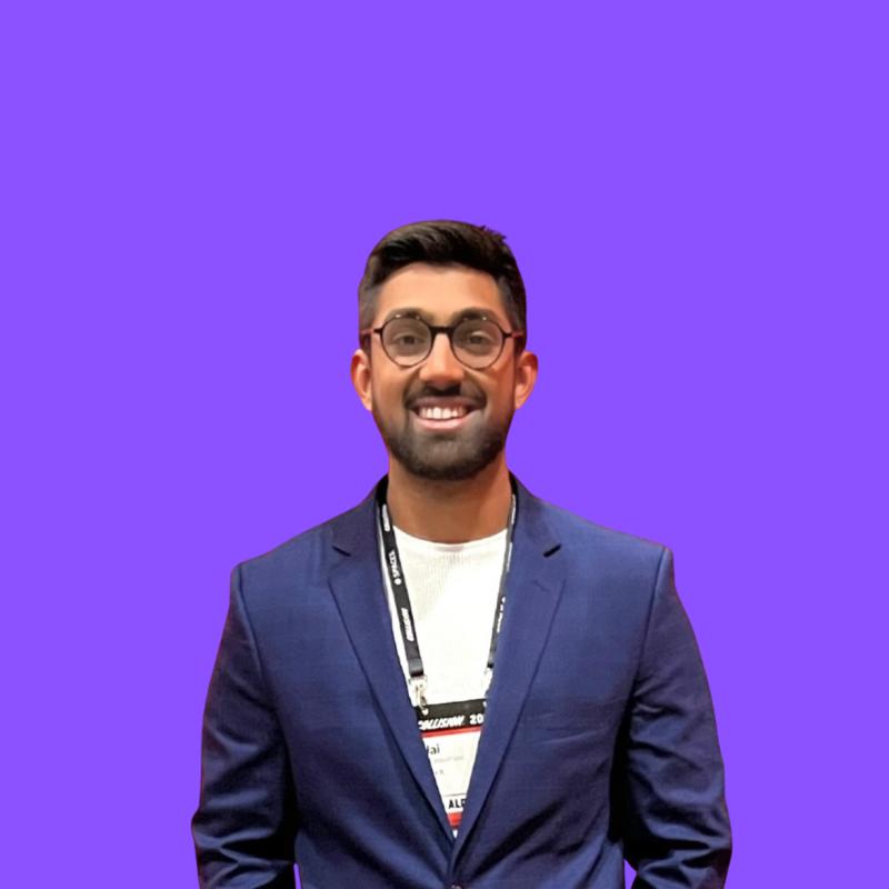 Jai Mansukhani on LinkedIn: Revolutionizing Education: An App for K-12 ... Jai Mansukhani on LinkedIn: Revolutionizing Education: An App for K-12 ...