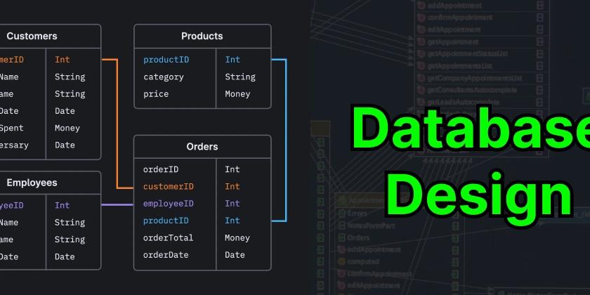 Dr Ravi Gulati on LinkedIn: Mastering Relational Database Design: A ... Dr Ravi Gulati on LinkedIn: Mastering Relational Database Design: A ...