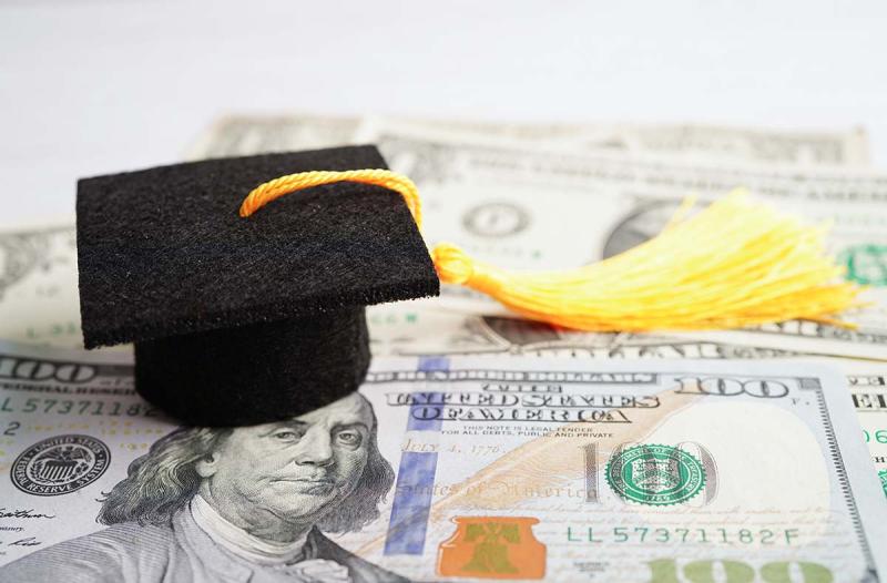 Jennifer Parks on LinkedIn: Microcredentials Can Make a Huge Difference ... Jennifer Parks on LinkedIn: Microcredentials Can Make a Huge Difference ...