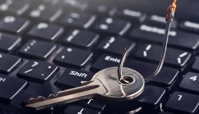 YingChu Chen on LinkedIn: D-Link Confirms Data Breach From a Phishing ... YingChu Chen on LinkedIn: D-Link Confirms Data Breach From a Phishing ...