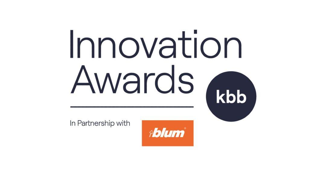 Philippa Turrell on LinkedIn: KBB 2024 reveals Innovation Award ... Philippa Turrell on LinkedIn: KBB 2024 reveals Innovation Award ...