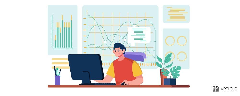 AS Advisory on LinkedIn: 6 Ways to Improve Cash Flow by Managing ... AS Advisory on LinkedIn: 6 Ways to Improve Cash Flow by Managing ...