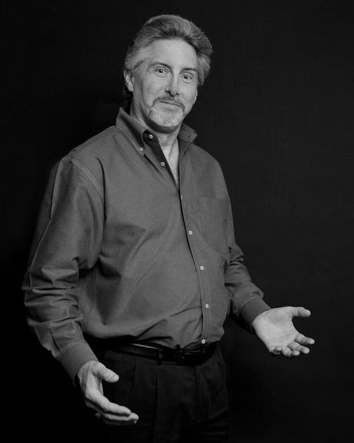 Jerome Elam on LinkedIn: Jerome Elam Jerome Elam on LinkedIn: Jerome Elam