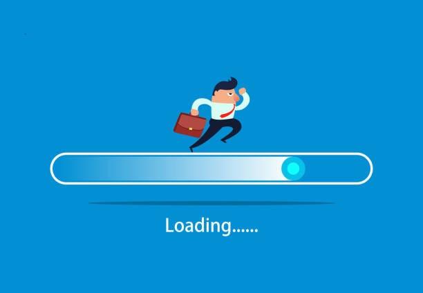 Uttkarsh Singh on LinkedIn: Frontend Machine Coding: Progress Bar 📈 Uttkarsh Singh on LinkedIn: Frontend Machine Coding: Progress Bar 📈