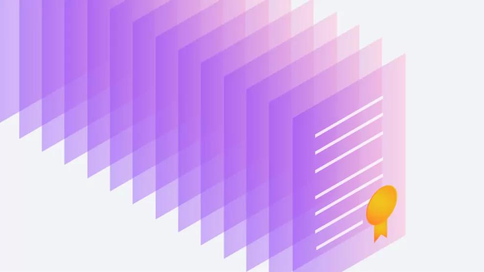 Leonardo Tomiato on LinkedIn: IBM a Leader in the 2023 Gartner® Magic ... Leonardo Tomiato on LinkedIn: IBM a Leader in the 2023 Gartner® Magic ...