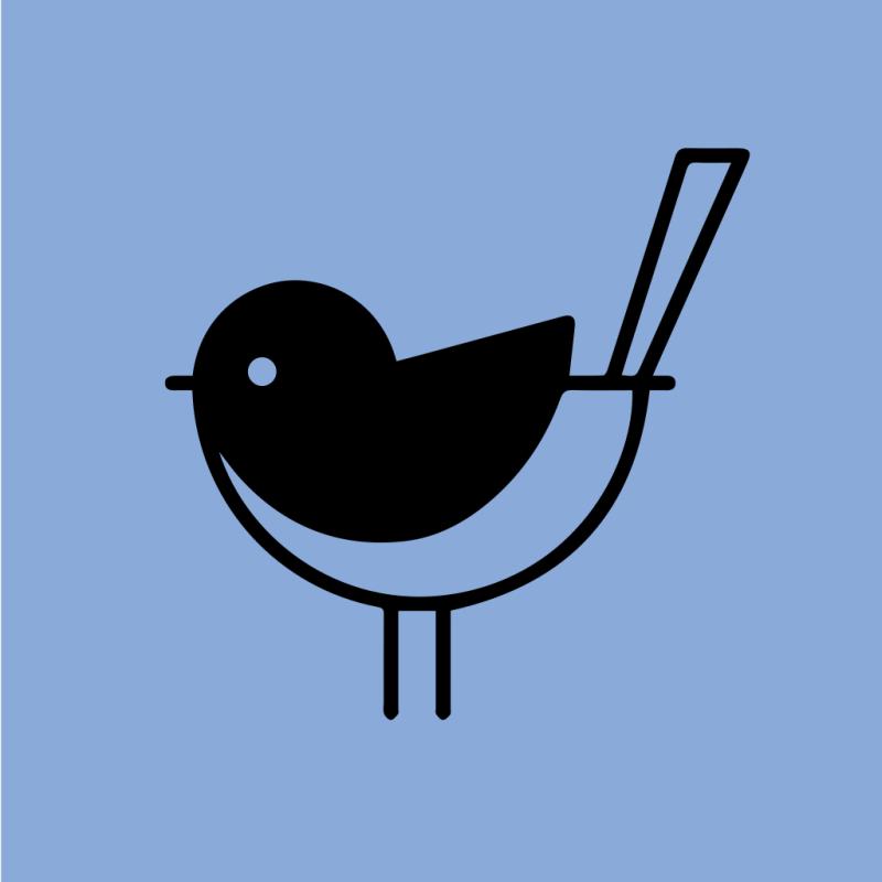 MadPy on LinkedIn: MadPy MadPy on LinkedIn: MadPy