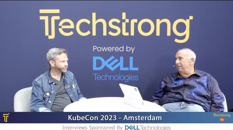 Matt Butcher on LinkedIn: Matt Butcher, Fermyon | KubeCon ... Matt Butcher on LinkedIn: Matt Butcher, Fermyon | KubeCon ...