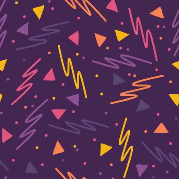 Sentry (sentry.io) on LinkedIn: Debugging React Native Apps End-to-End ... Sentry (sentry.io) on LinkedIn: Debugging React Native Apps End-to-End ...
