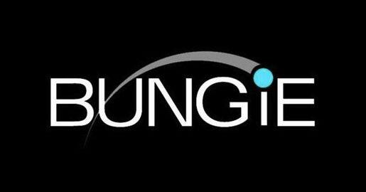 Ylan Salsbury on LinkedIn: Bungie wins landmark lawsuit against player ... Ylan Salsbury on LinkedIn: Bungie wins landmark lawsuit against player ...