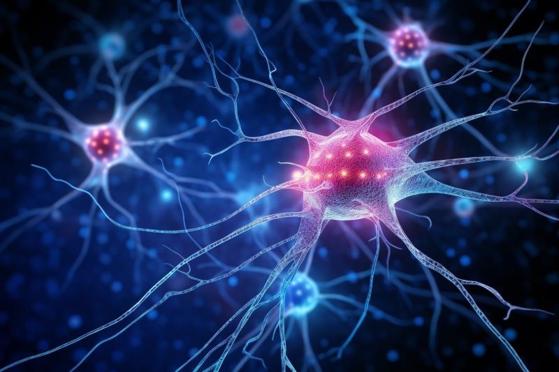 Christine Lainberger on LinkedIn: Rethinking Brain Cancer: Not Just ... Christine Lainberger on LinkedIn: Rethinking Brain Cancer: Not Just ...