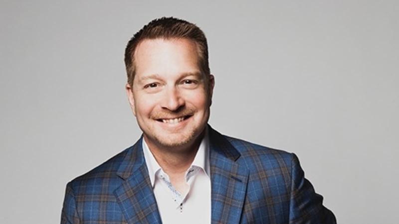 Core on LinkedIn: Not his first rodeo: CrowdStrike CEO was also ... Core on LinkedIn: Not his first rodeo: CrowdStrike CEO was also ...