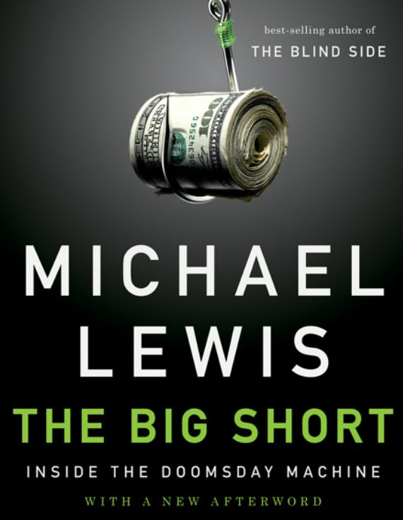 Ian W. Yeo, CEA on LinkedIn: Contrarians Are Usually Wrong - A Wealth ... Ian W. Yeo, CEA on LinkedIn: Contrarians Are Usually Wrong - A Wealth ...